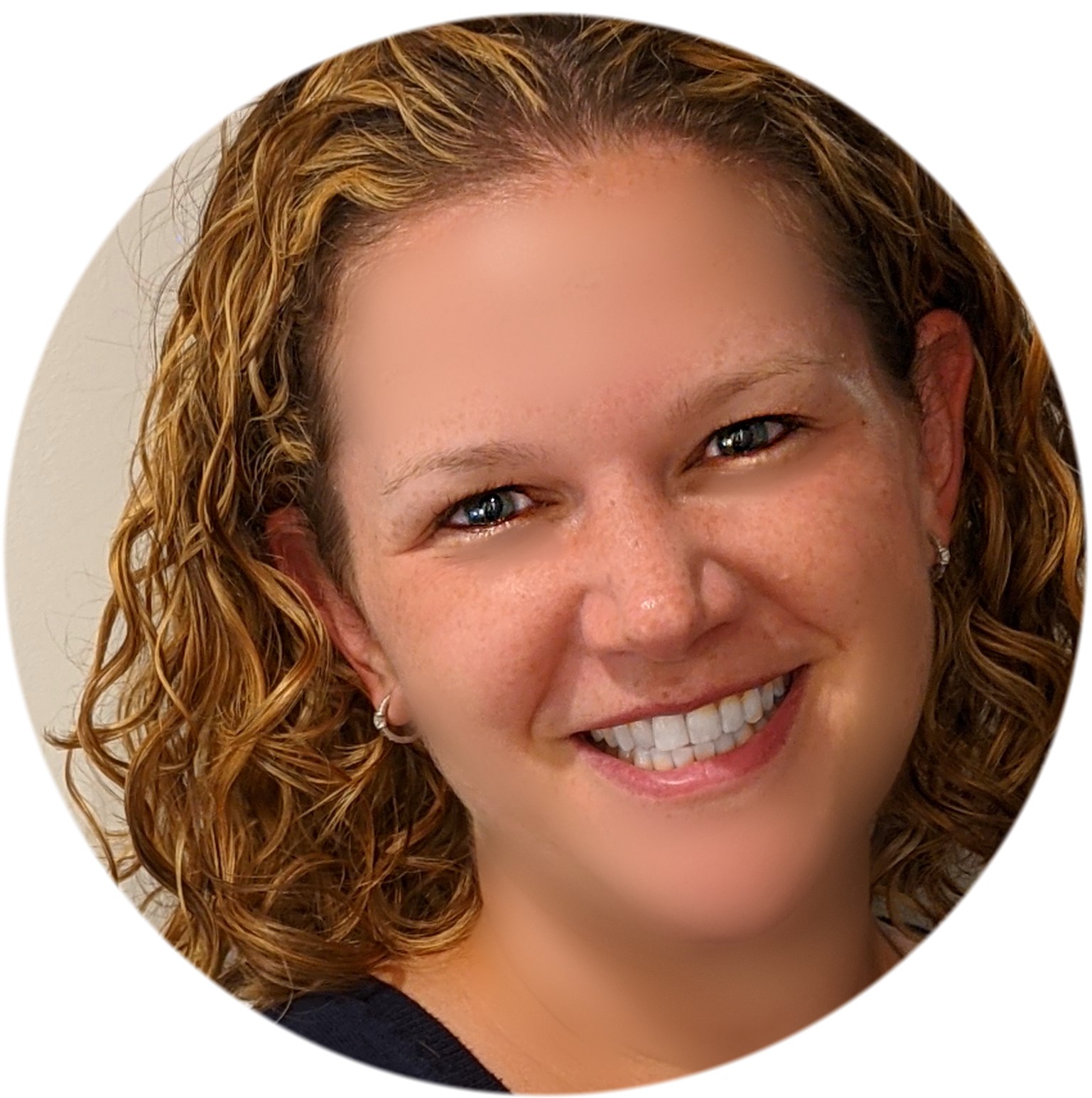 Uptown CBT – Uptown CBT: Personalized Therapy with Dr. Emily Krawitz ...